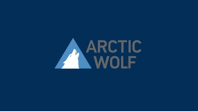 About Arctic Wolf Networks