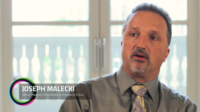 Joseph Malecki's Instagram, Twitter & Facebook on IDCrawl