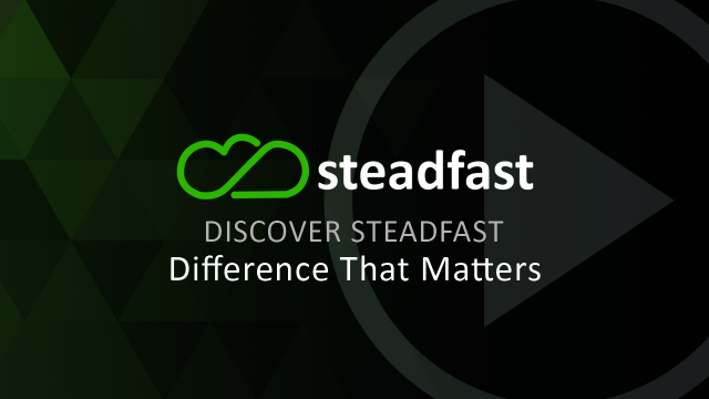 Difference That Matters