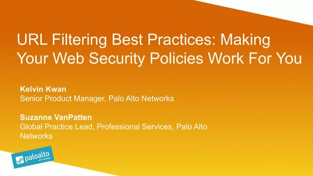 URL Filtering Best Practices Making Your Web Security Policies Work url-filtering-best-practices-making-your-web-security-policies-work