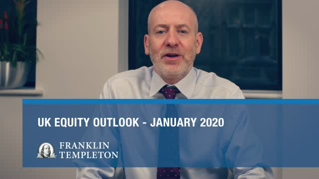 UK Equity 2020 Outlook