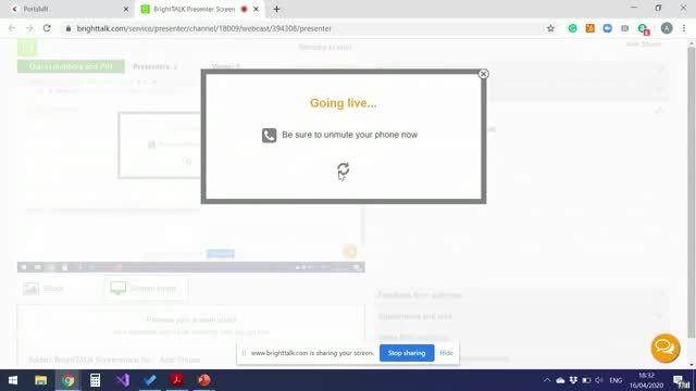 Simplifying Kubernetes Pod Security Policies Effective Containers Security simplifying-kubernetes-pod-security-policies-effective-containers-security