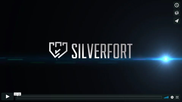Video: Introduction to Silverfort