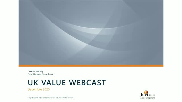 Value Investing: Is it time to give up?