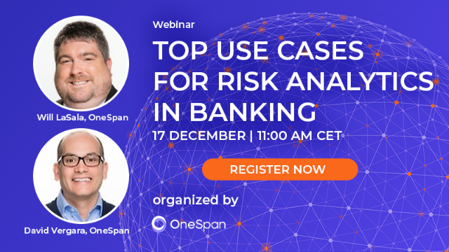 Top Use Cases For Risk Analytics In Banking top-use-cases-for-risk-analytics-in-banking
