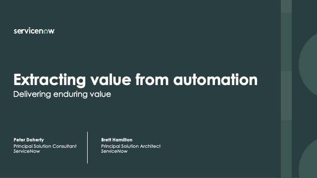 Exploring Advanced Automation Use Cases Measuring Business Value exploring-advanced-automation-use-cases-measuring-business-value