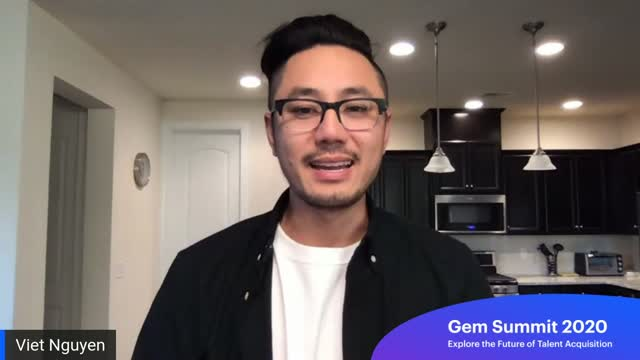 As Seen At Gem Summit Benefits Challenges Of A Remote First Hiring As Seen At Gem Summit Benefits Challenges Of A Remote First Hiring