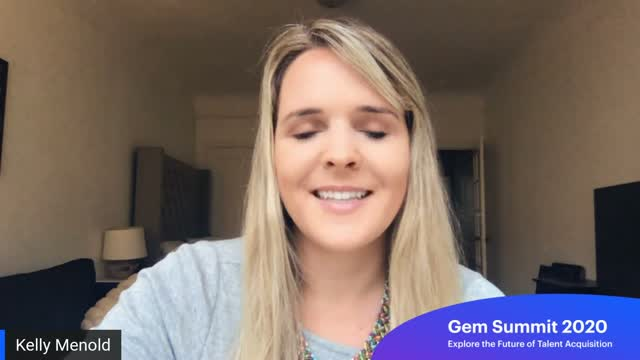 As Seen at Gem Summit, Ten key metrics every talent leader should have