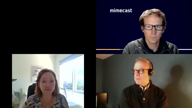 Australia and NZ Cyber Threat Intelligence Briefings