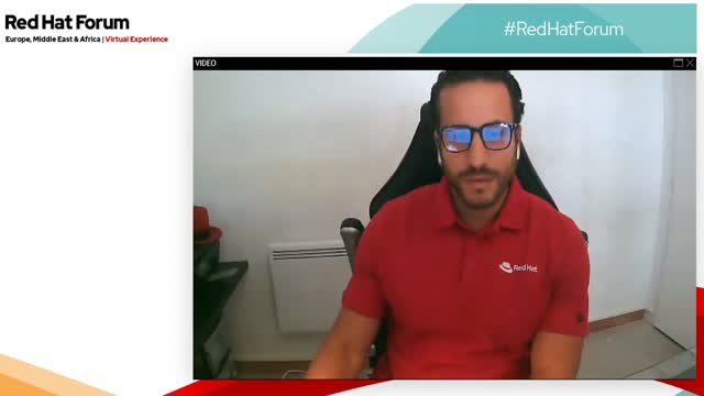 BPCE-IT: l’automatisation en mode agile avec Red Hat Ansible Automation ...