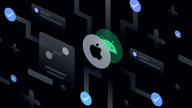 Top 10 Ways to Prepare for a Successful Mobile Project Launch