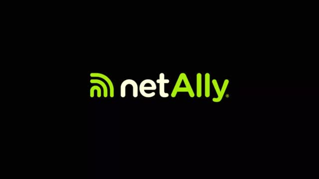 Webinars | Product Tutorials | NetAlly