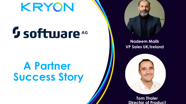 A Partner Success Story