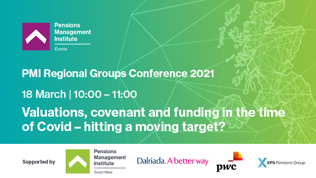 Valuations, covenant and funding in the time of Covid – hitting a ...