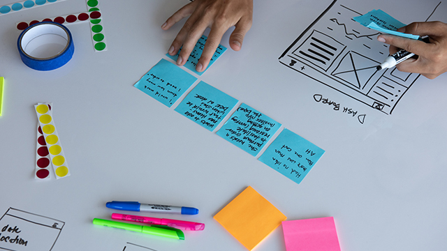 Rapid Development With Azure Spring Cloud Workshop Preview rapid-development-with-azure-spring-cloud-workshop-preview