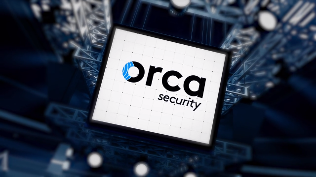 Cloud Security Punch-Out! — Orca Security vs Qualys Cloud Platform