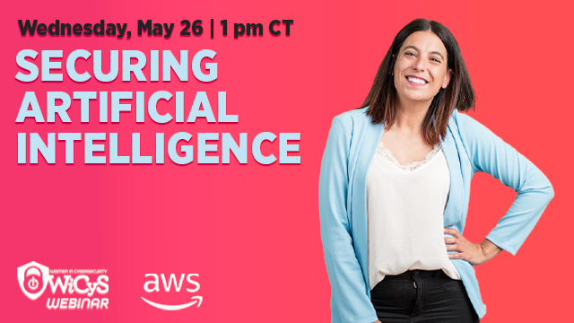 Securing Artificial Intelligence