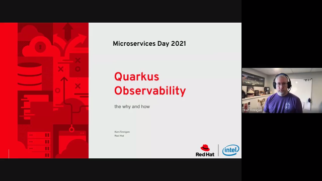 Microservices observability: Why and how