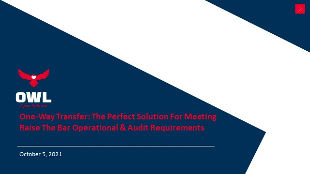 OWT The Perfect Solution For Meeting RTB Operational And Audit owt-the-perfect-solution-for-meeting-rtb-operational-and-audit