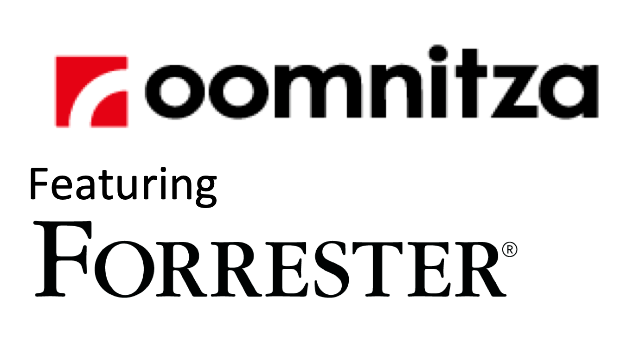 The Transformation of ITAM for a Hybrid IT Ecosystem