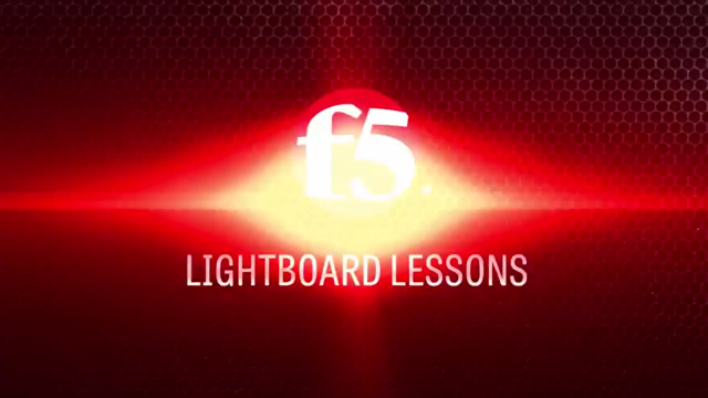 OWASP Top 10: Broken Authentication