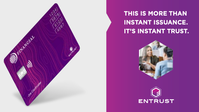 Meet Sigma: The World’s Most Advanced Instant Financial Card Issuance ...