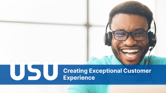 Create Exceptional CX With Salesforce And Knowledge Management create-exceptional-cx-with-salesforce-and-knowledge-management
