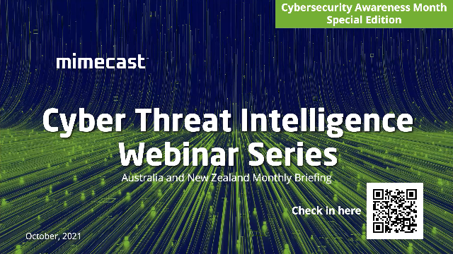 Ep 10 Australia And NZ Cyber Threat Intelligence Briefings ep-10-australia-and-nz-cyber-threat-intelligence-briefings