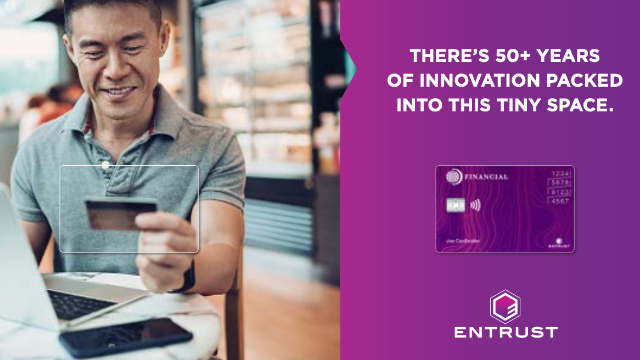 How to Streamline the Card Issuance Process