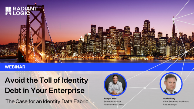 Cloud Webinars and Training - BrightTALK