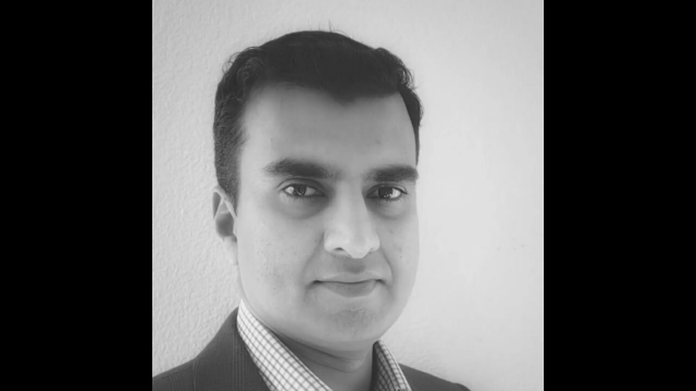 Uber Product Leader on Growing Millions of Users in Two-Sided Marketplaces