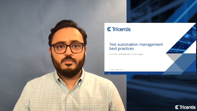 Test Automation Best Practices Centralize And Scale With Tricentis QTest test-automation-best-practices-centralize-and-scale-with-tricentis-qtest