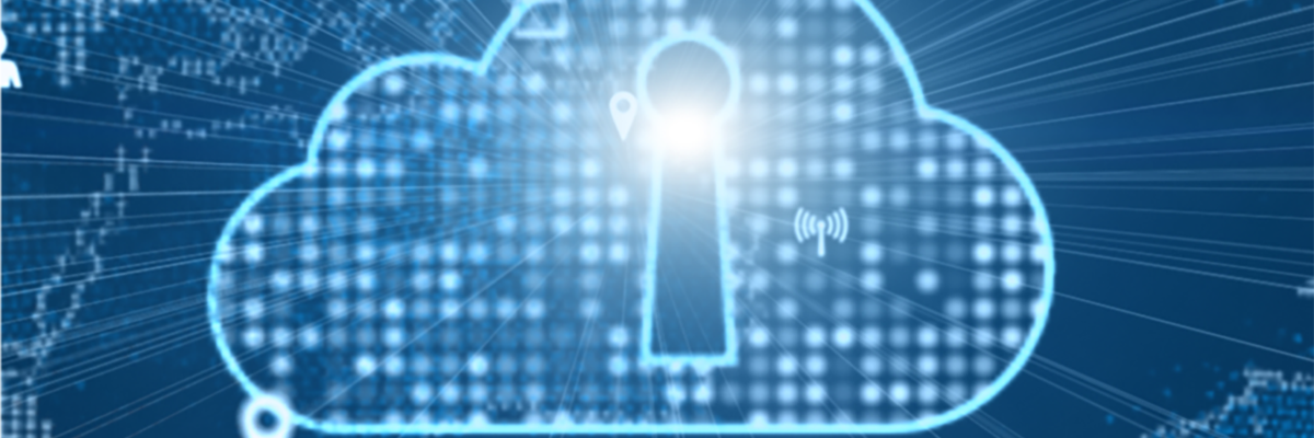 Complete Cloud Security - BrightTALK Summits