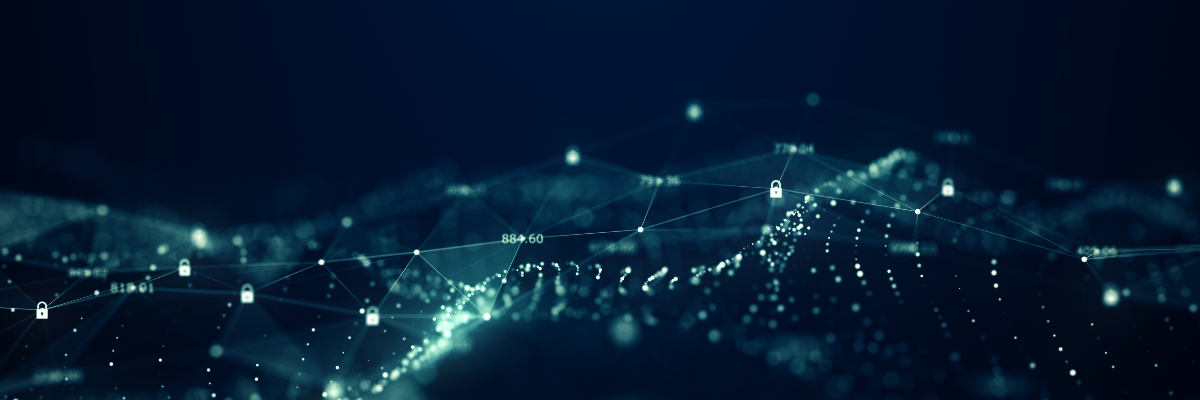 Effective Application Security - BrightTALK Summits