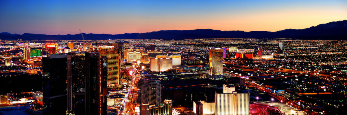 BrightTALK @ AWS re:Invent 2022 - BrightTALK @ Summits