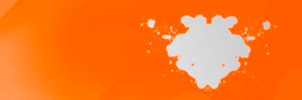 MINDHUNTER SERIES - ES - BrightTALK