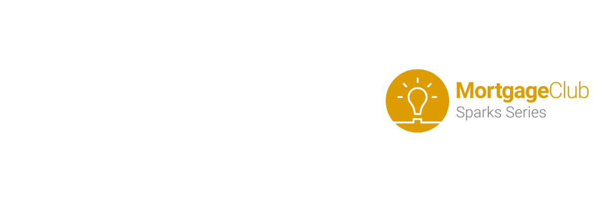 2023 Sparks Series - BrightTALK