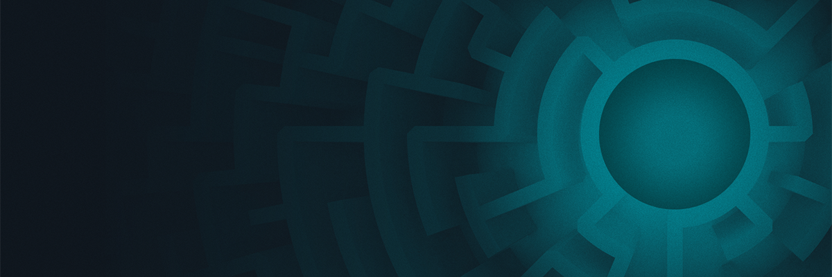 Problem Solvers: DDoS Protection - BrightTALK