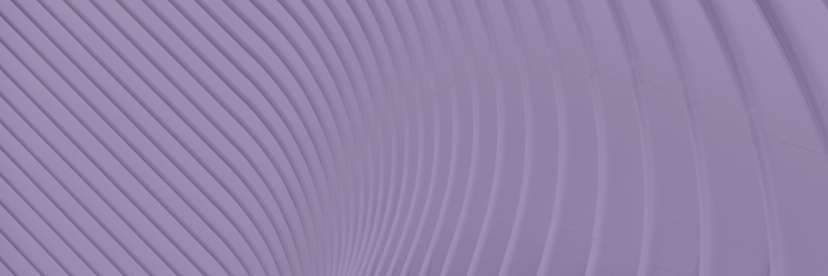 4th Annual Payer+Provider Virtual Summit - Xtelligent Virtual Summits