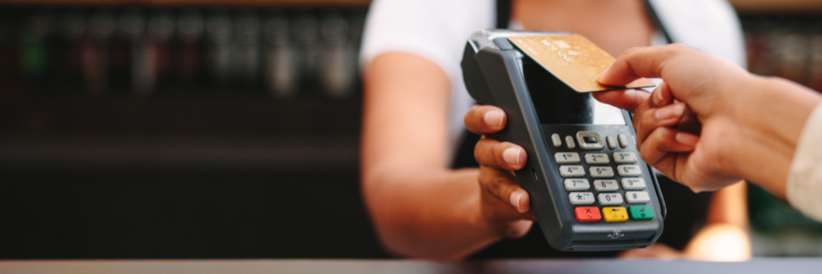 Set the Standard for Instant Issuance - BrightTALK