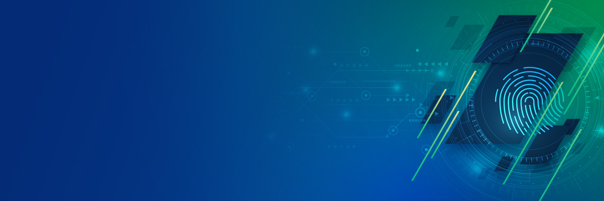 TechTalks with ForgeRock, Webcast Series - BrightTALK