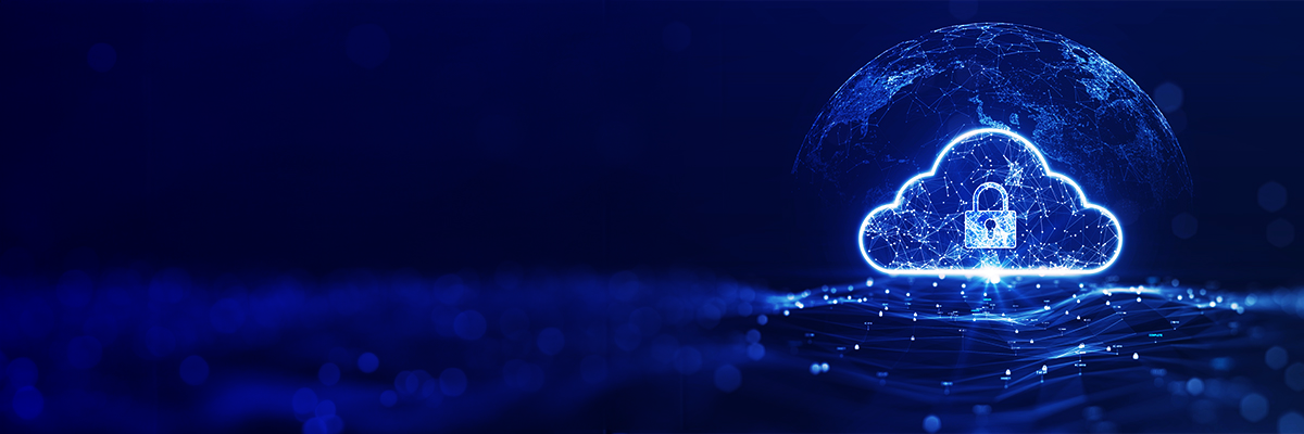 Mastering Endpoint Protection, DNS Protection, and Security Awareness Training in OpenText ...