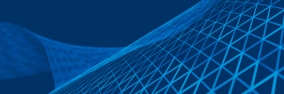 App and API Security | Akamai - BrightTALK