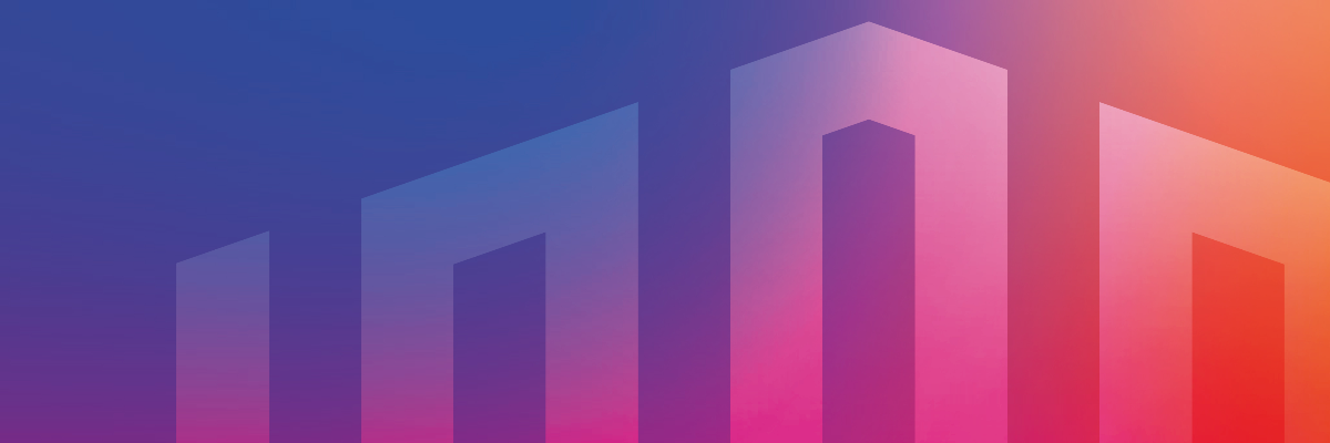 Equinix Digital Leaders Live Series - BrightTALK