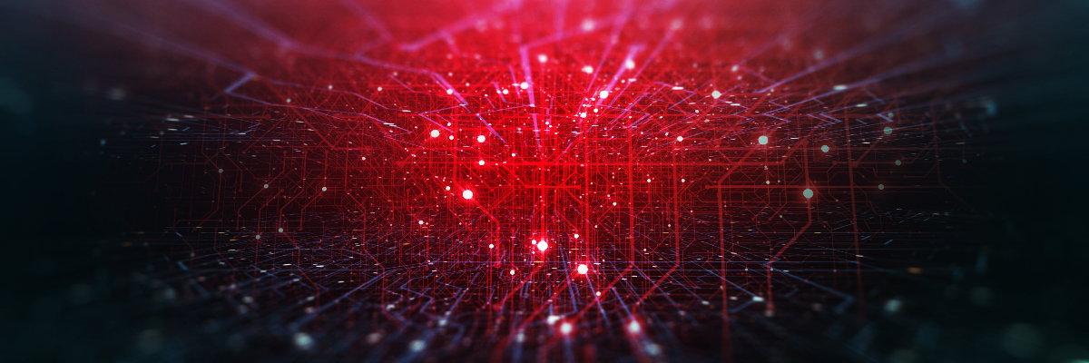 Securing the Cloud Ecosystem - BrightTALK Summits