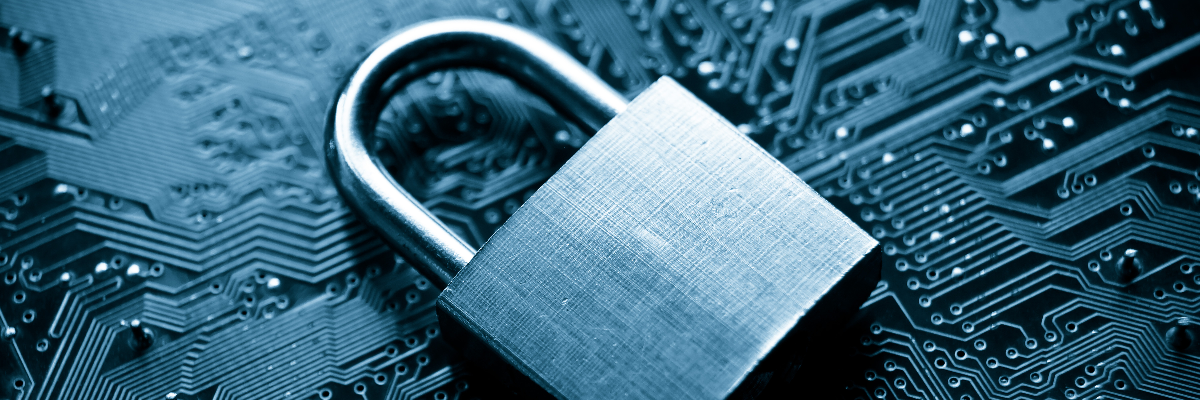 The Data Security and Privacy Summit 2024 - BrightTALK Summits