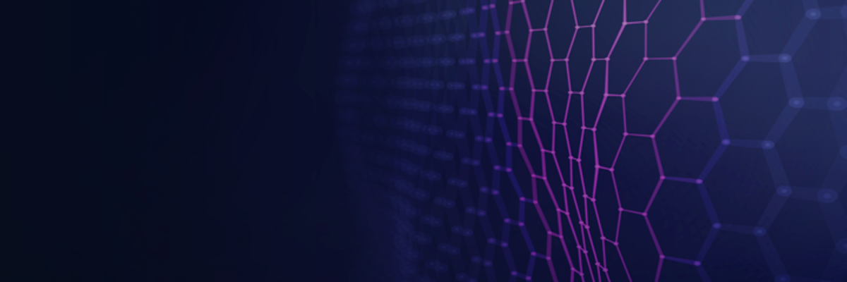 DDoS Attack TTPs Series - BrightTALK