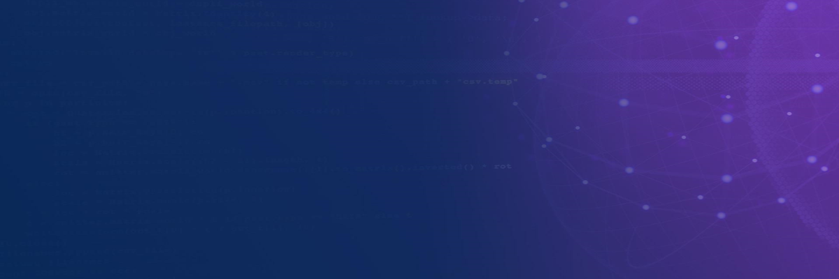 API Series: If Your APIs Could Talk - BrightTALK