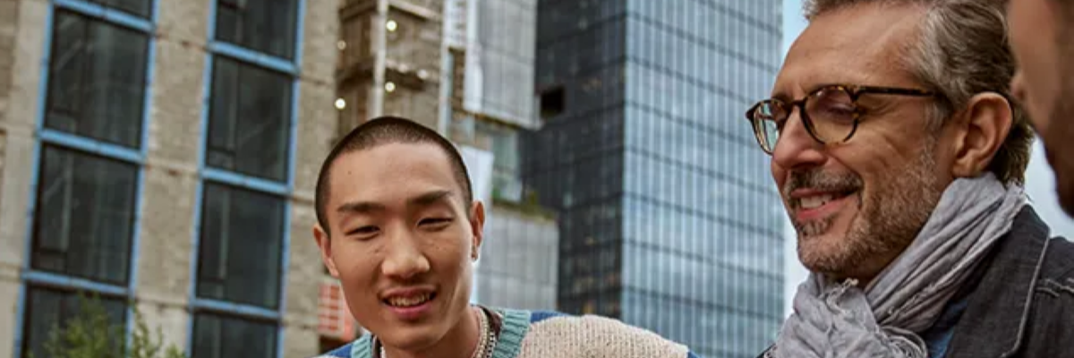 ServiceNow Enterprise Asset Management and Field Service Management Webinar Series - BrightTALK