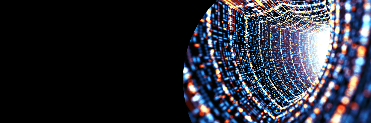 OpenText™ Trusted AI Webinar Series - BrightTALK